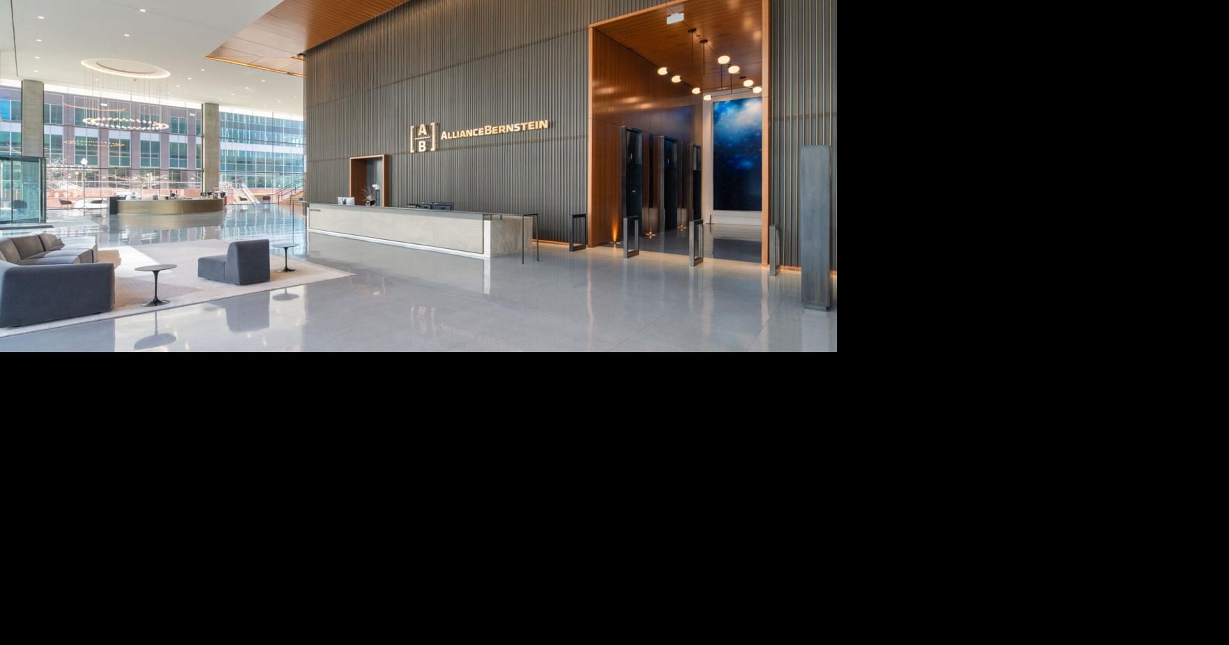 AllianceBernstein spinning off research arm | Finance | nashvillepost.com