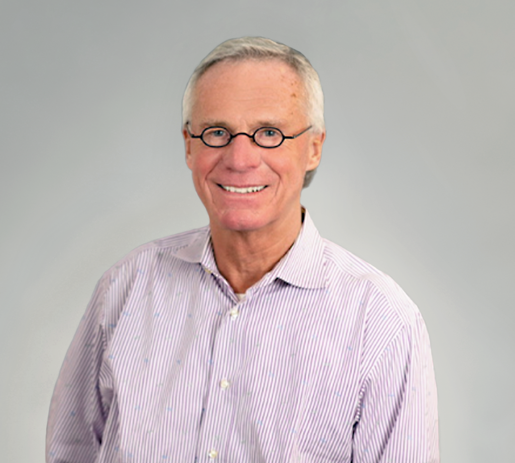 Wellvana appoints Jim Murray president, CFO | Business | nashvillepost.com
