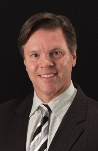 FirstBank hires president for Franklin market | Finance | nashvillepost.com