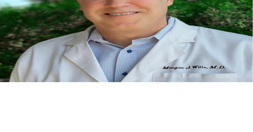 Siloam Health CEO to step down, join Belmont medical school | Health ...