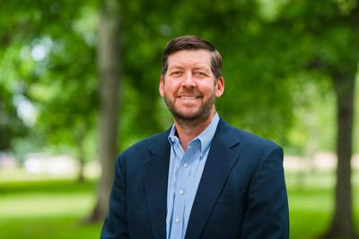 LDA Engineering taps Zack Daniel as president | People | nashvillepost.com