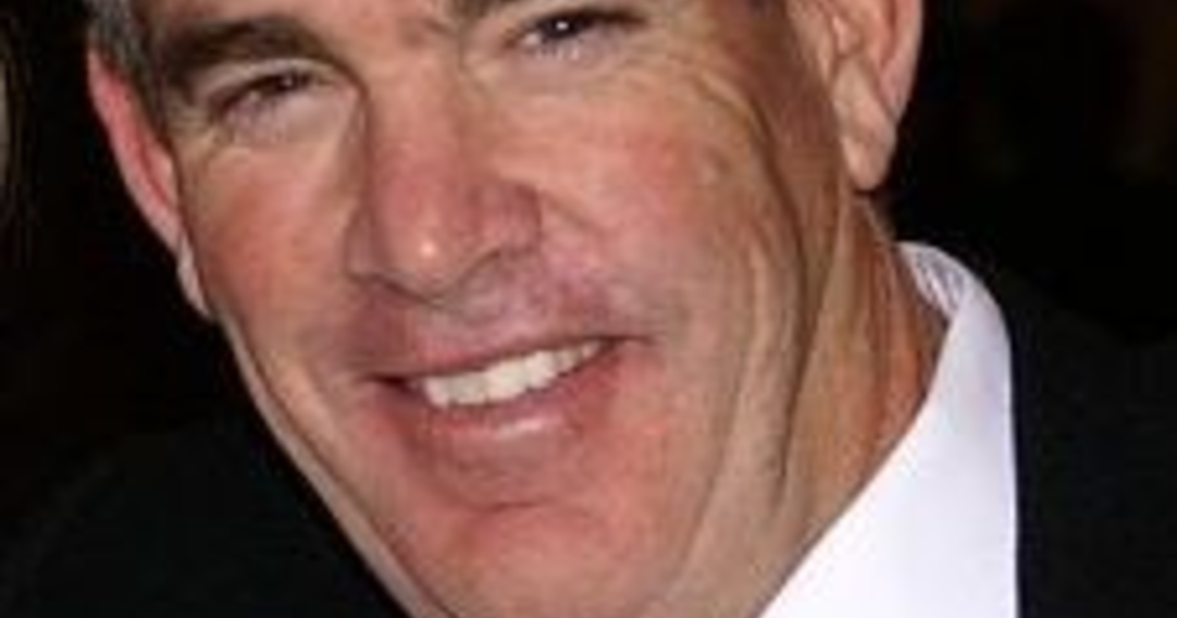 Rutledge departs as MBA football coach | Business | nashvillepost.com