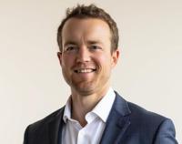 HireRight promotes Ryan Lowe to CFO | People | nashvillepost.com