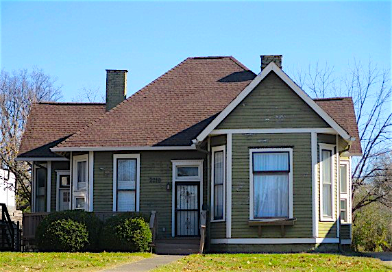 Real Estate Notes: Melrose building listed for sale | Development ...