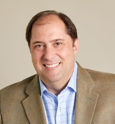 On the Move: 11 April 2023 | People | nashvillepost.com