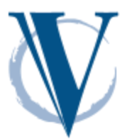 Council Capital invests in Ohio company | Health Care | nashvillepost.com