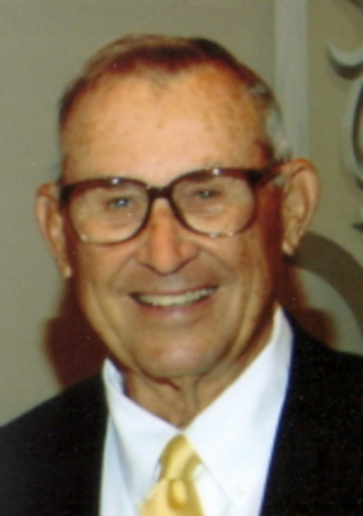 Lumberman, MBA football great Whitson dies at 79 | Business ...