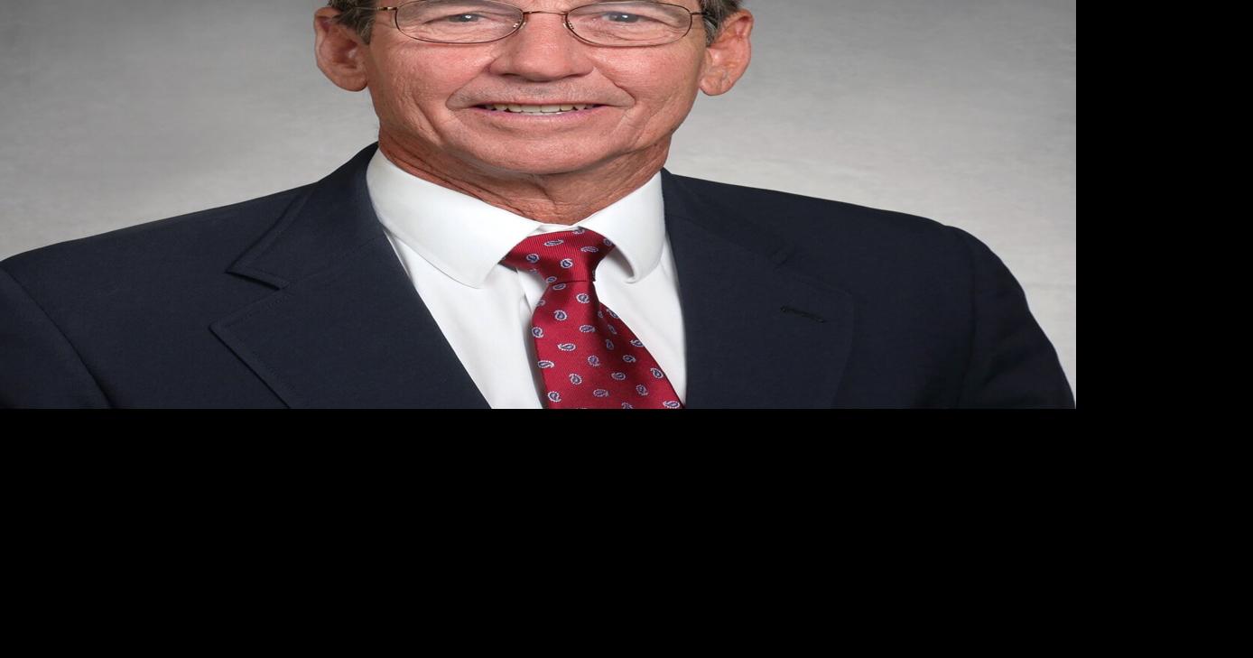 Former Smith Seckman Reid CEO dies | People | nashvillepost.com