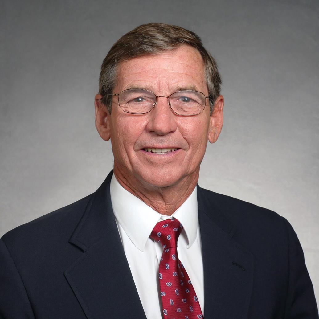 Former Smith Seckman Reid CEO dies | People | nashvillepost.com