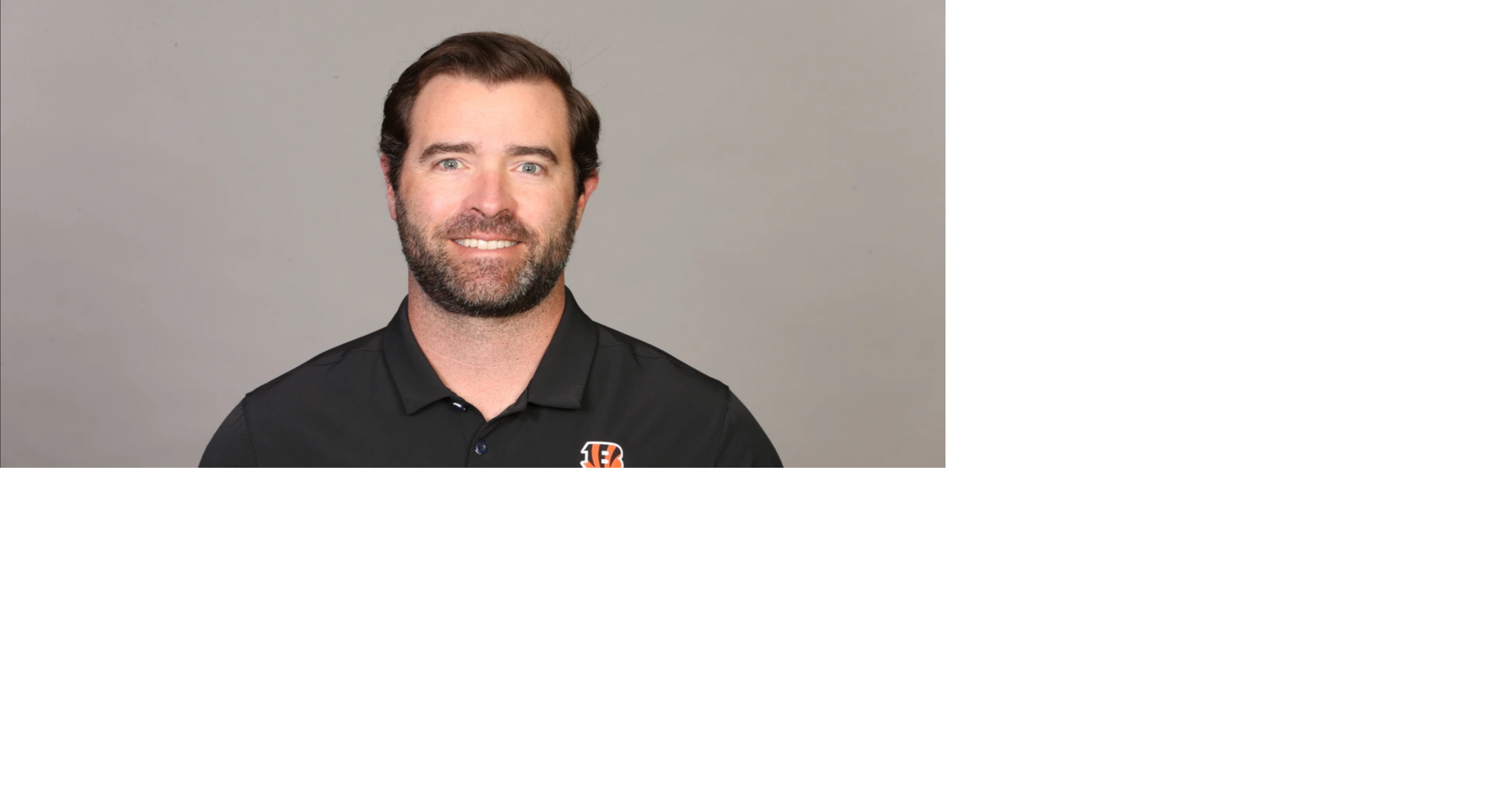 Titans on way to making Brian Callahan team's new head coach | Football ...