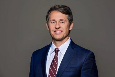 Leventis confirmed as new U.S. attorney | Courts | nashvillepost.com