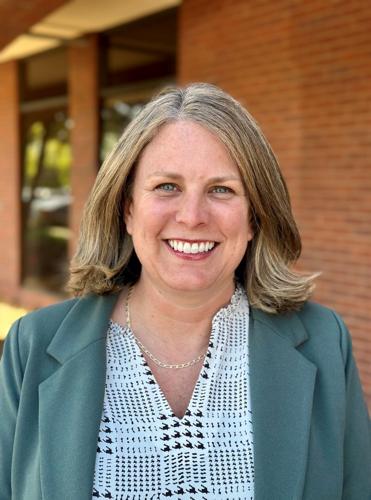 On the Move: May 20, 2025 | Health Care | nashvillepost.com