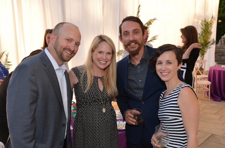 GSRM marks 75th anniversary at Cheekwood | Tourism | nashvillepost.com