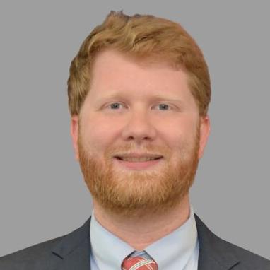 Legal Notes: Retired chancellor joins mediation firm | Legal ...