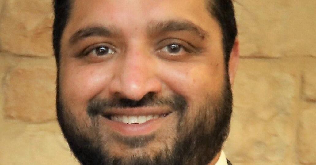 Fisk director of innovation talks plans for business incubator ...