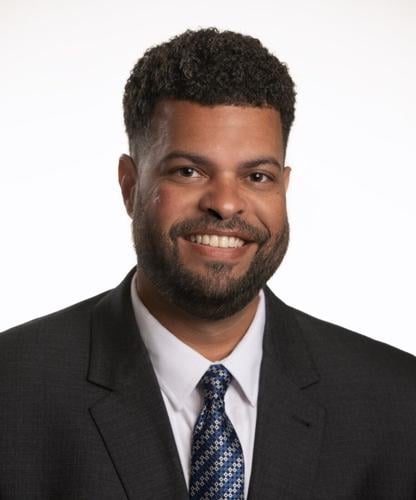 On the Move: Sept. 10, 2024 | Management | nashvillepost.com