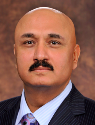 First Advantage adds biz VP | Business | nashvillepost.com