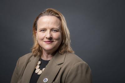 Q&A: Mayoral candidate Heidi Campbell | Elections | nashvillepost.com