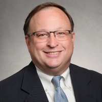 Truxton recruits SunTrust wealth advisor | Finance | nashvillepost.com