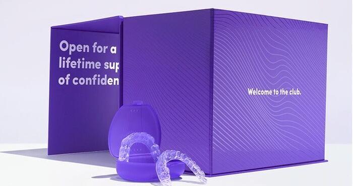 SmileDirectClub looks to cut costs | Health Care | nashvillepost.com