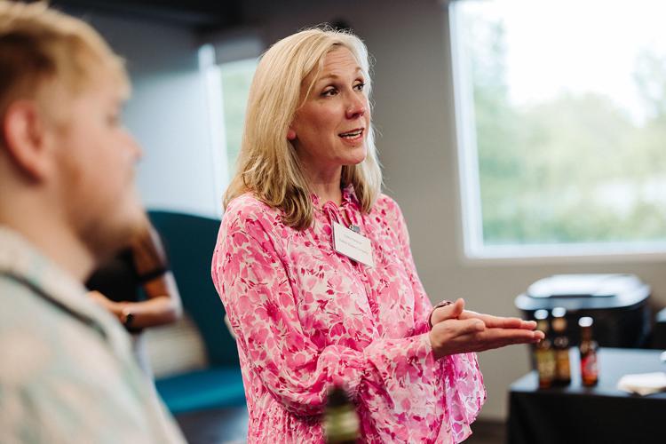 Slideshow — Dell tech initiative | Photo galleries | nashvillepost.com