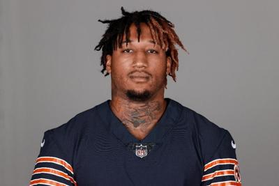 Titans' signing of Gipson looking more valuable as season nears | Football | nashvillepost.com