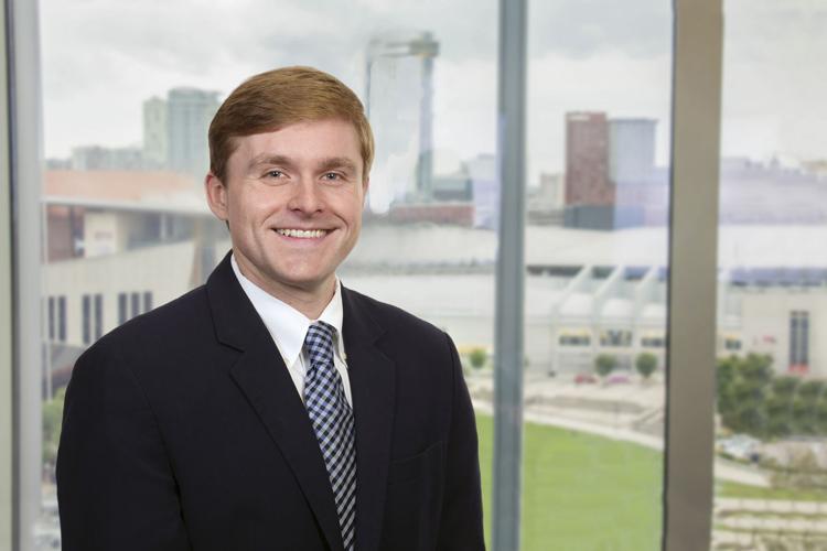 Legal Notes: Barnes & Thornburg growing in Nashville | Legal ...