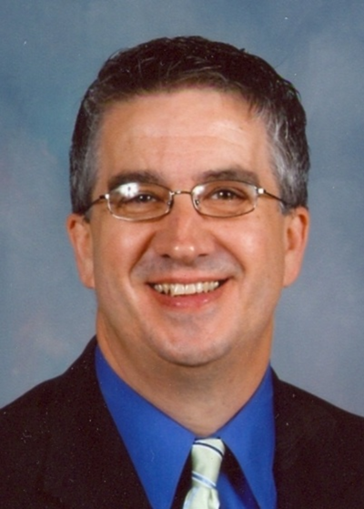 New president at Ezell-Harding | Home | nashvillepost.com