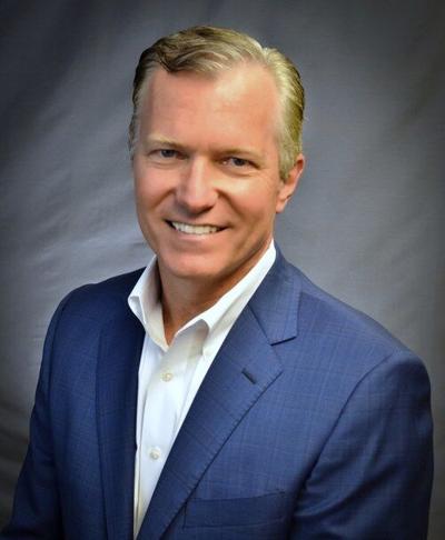 Inova names Schweppe as president | Finance | nashvillepost.com