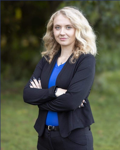 Allie Phillips, woman at center of abortion fight, running for state ...