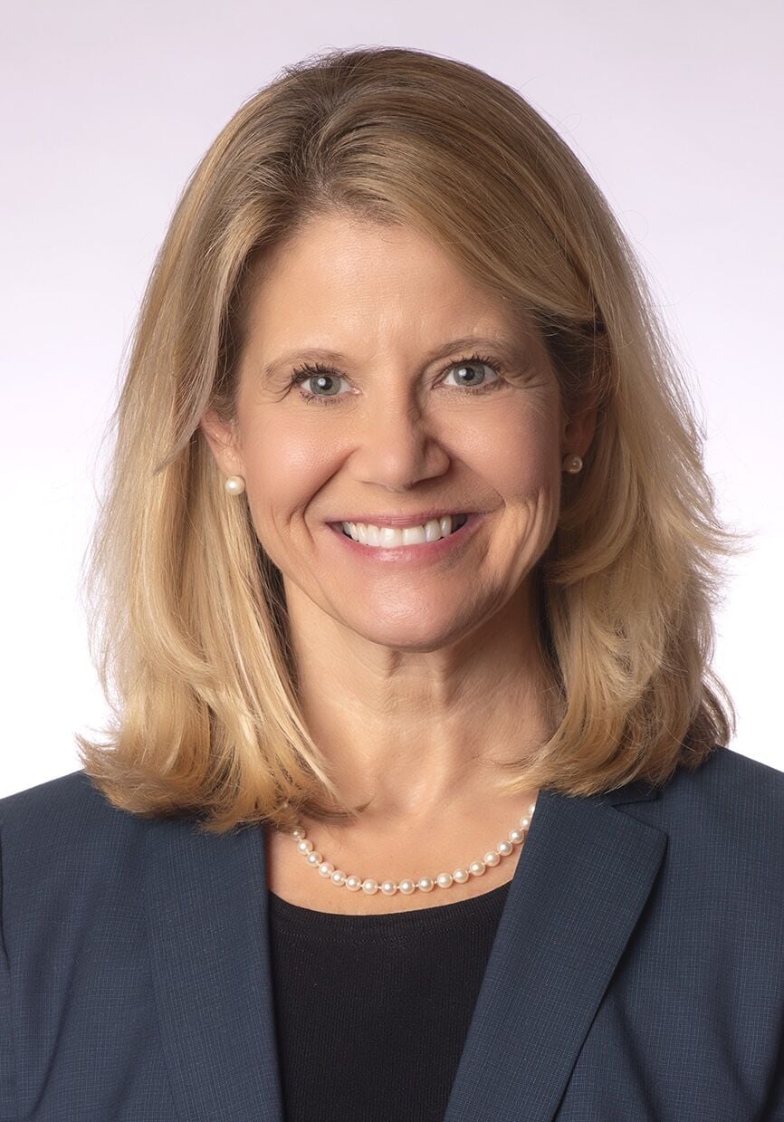 Leadership Nashville announces 2026-27 class | People | nashvillepost.com