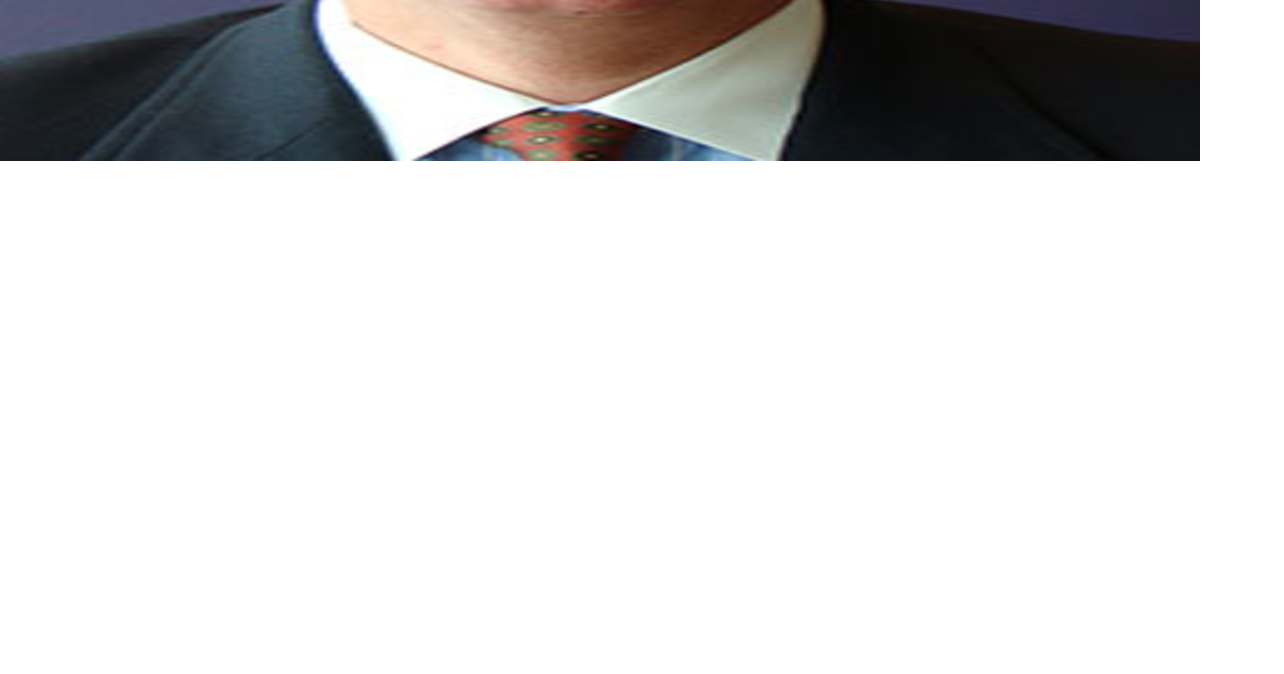 Bohan promotes three | Business | nashvillepost.com