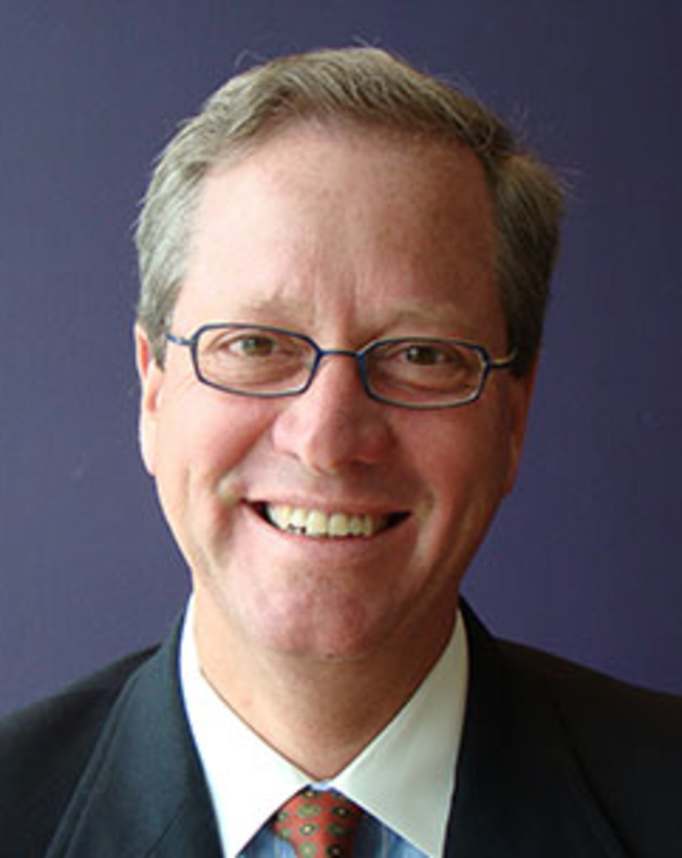 Bohan promotes three | Business | nashvillepost.com