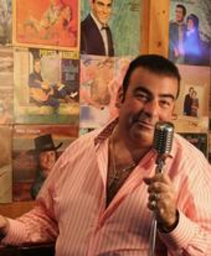 RICO lawsuit follows music firm's collapse | Legal | nashvillepost.com