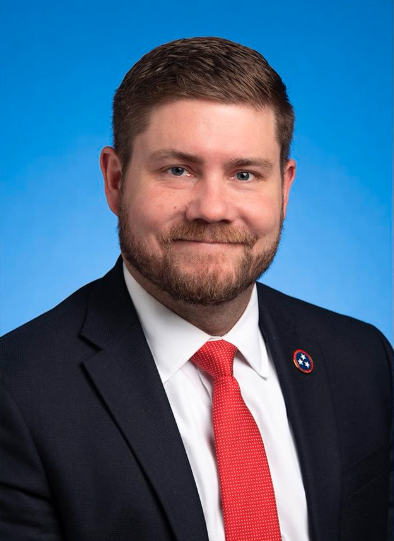 Andy Kidd tapped to lead Department of General Services | People ...