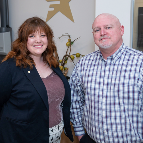 CapStar opens new Maryland Farms home | Tourism | nashvillepost.com