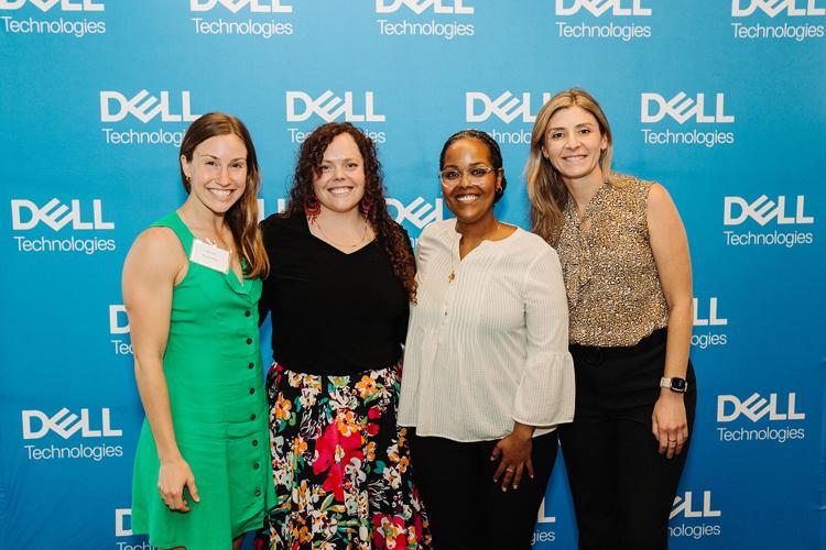Slideshow — Dell tech initiative | Photo galleries | nashvillepost.com