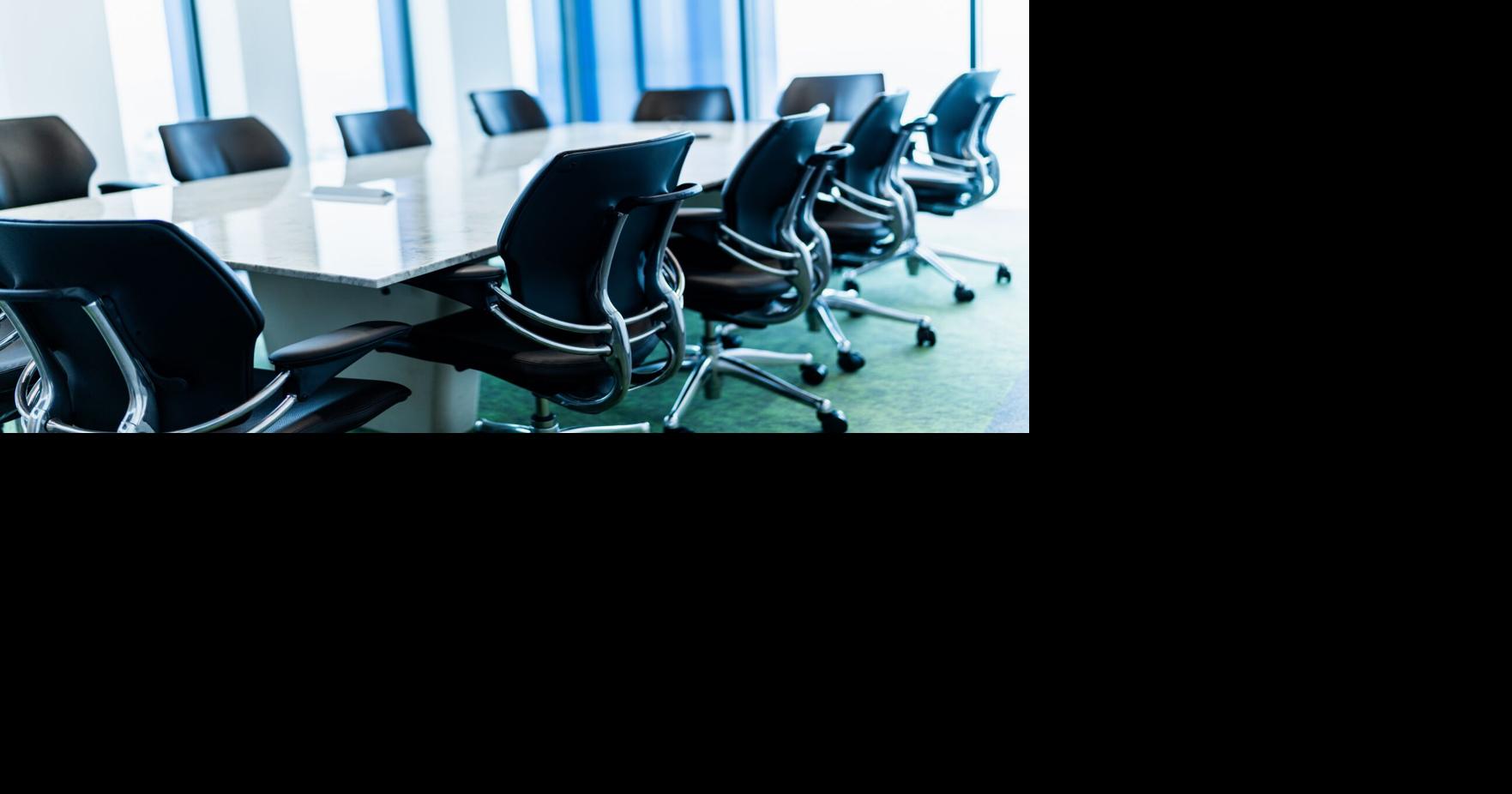 Wellpath plans layoffs following bankruptcy filing | Health Care ...