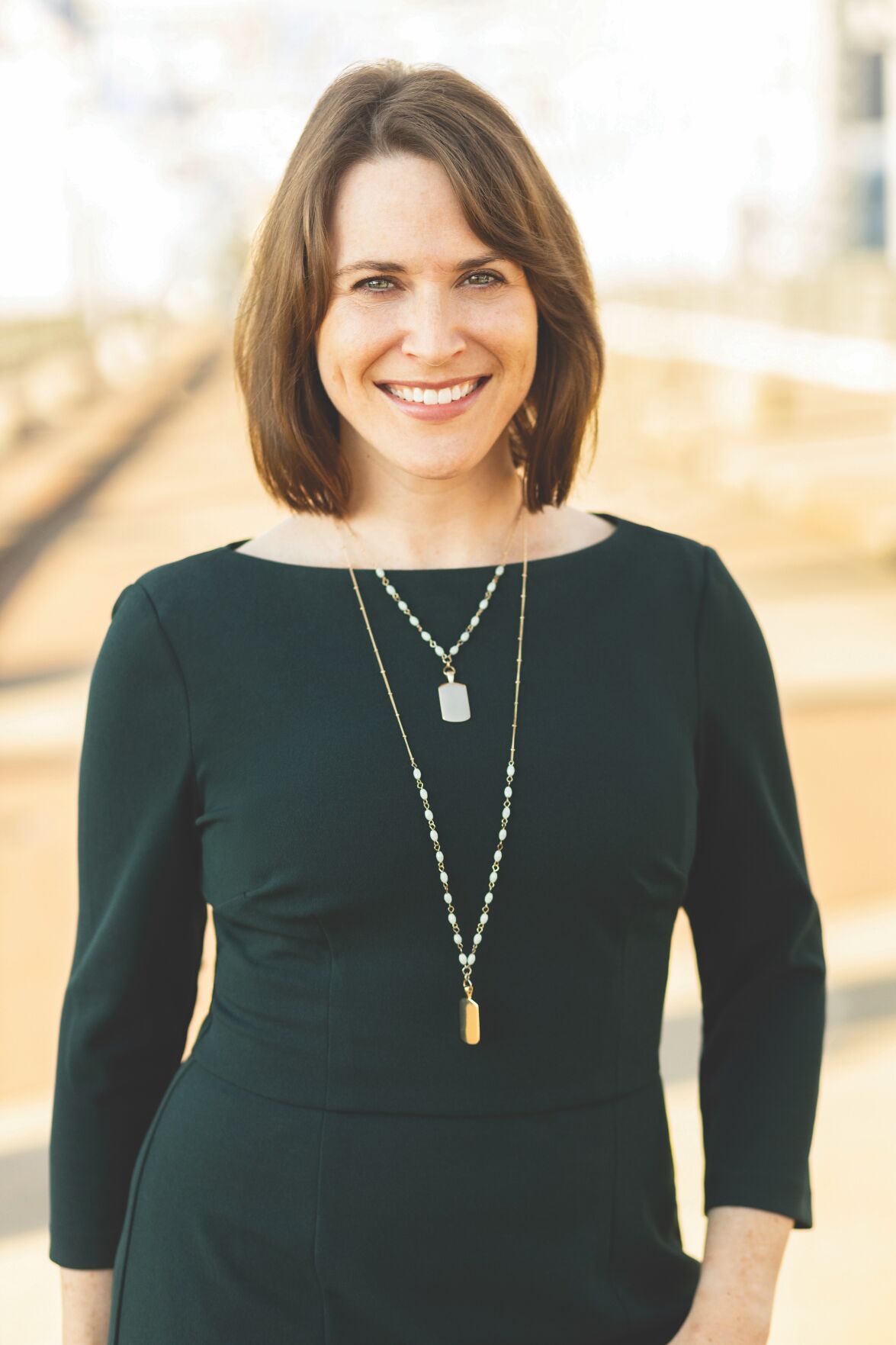 Nashville Emerging Leader Awards finalists announced | People ...