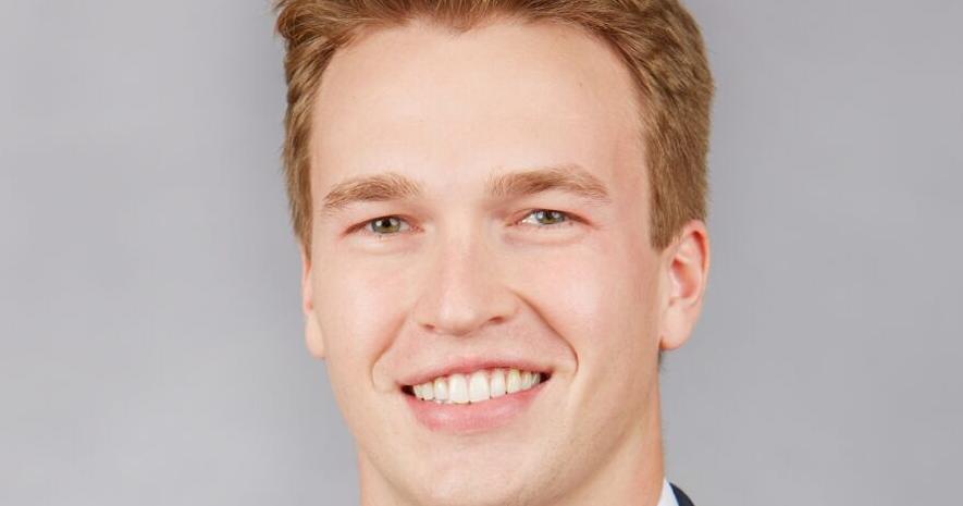 Real estate company with $5B portfolio opens Nashville office | People ...