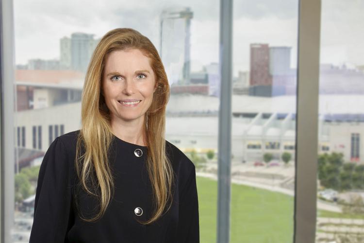 Legal Notes: New partners, leaders at area firms | Legal ...