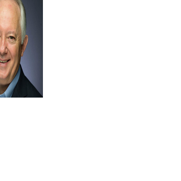 Genesco taps ex-Tractor Supply CEO to lead board | People ...