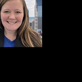 Local Calvetti Ferguson office adds partner | Finance | nashvillepost.com