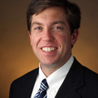 Former DA candidate joining U.S. Attorney’s Office | People ...