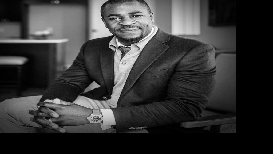 Mixed-use building eyed for west side site | Development ...