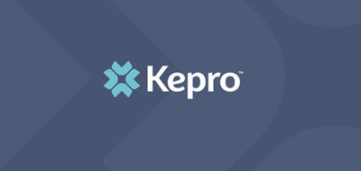 Kepro lays off 85 after state contract termination | Health Care ...