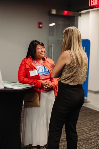 Slideshow — Dell tech initiative | Photo galleries | nashvillepost.com