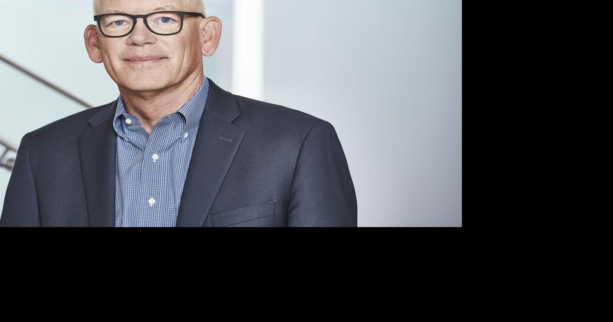 Of Note: LP names board chair to replace Brad Southern | People ...