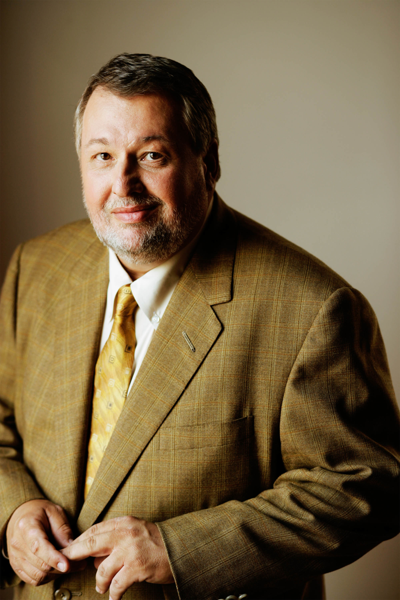 Judge Trauger recuses herself from 1Point lawsuits as a second one is ...