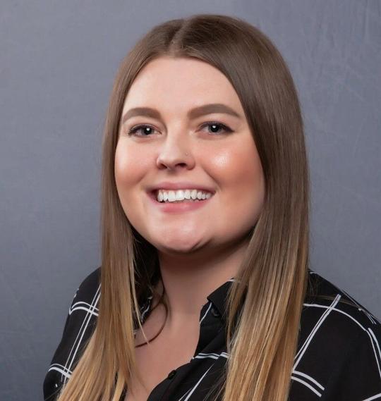 Tech recruiting firm expands to Nashville area | People | nashvillepost.com